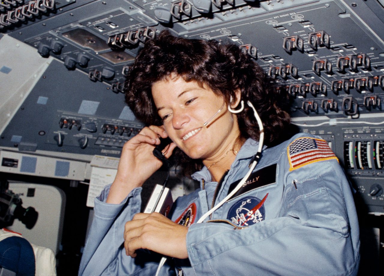 First Flight Foundation | Wright Brothers, Aviation Heritage, Historic ...